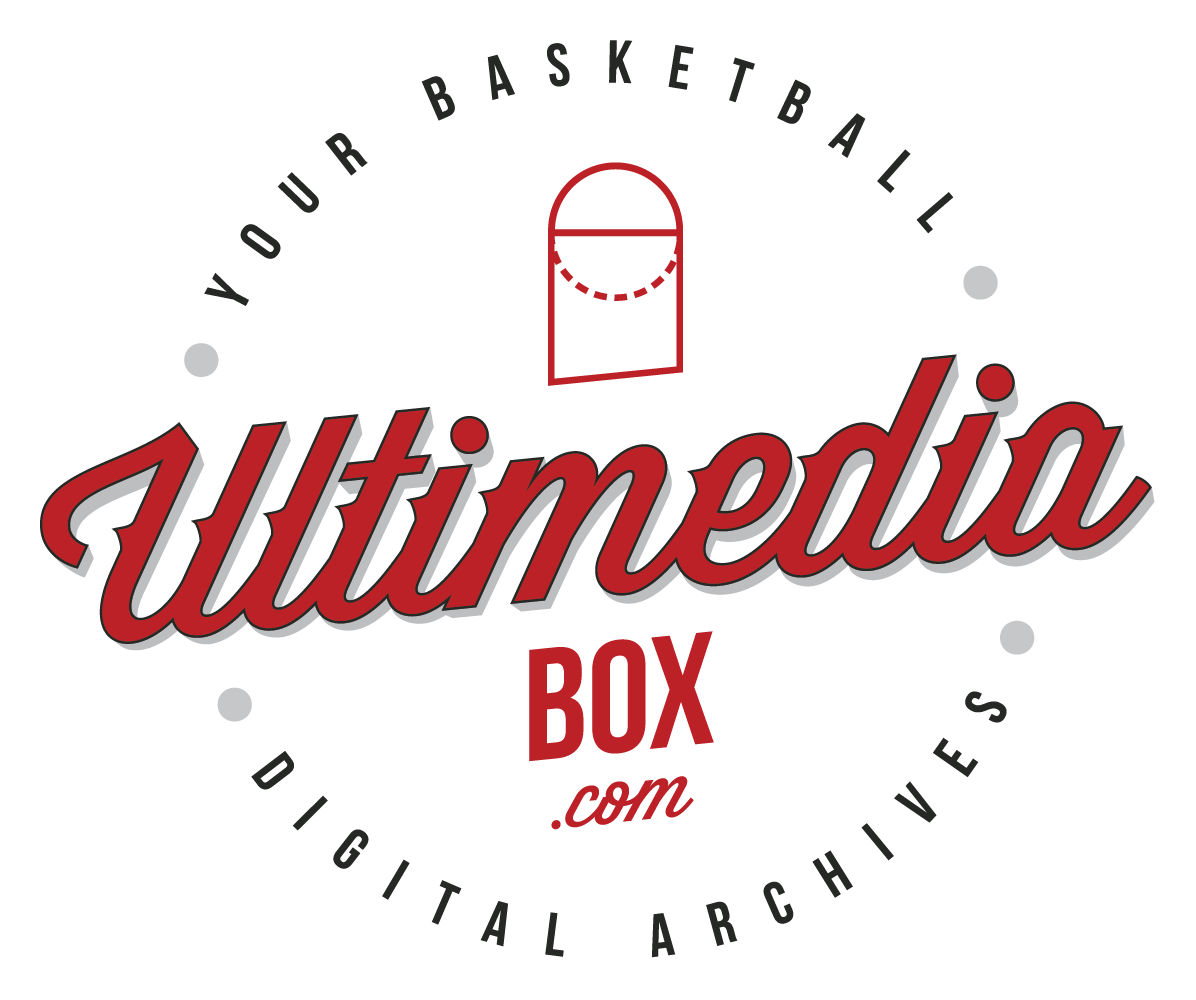 About – Ultimedia Box