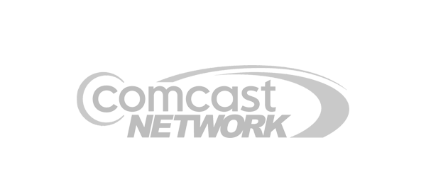 Ultimedia Box – Basketball Digital Archives